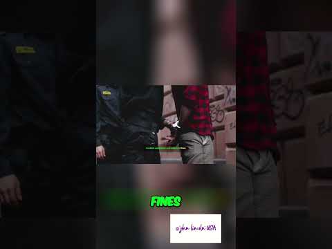 Fake Police Station Scam & 76K Fake Luxury Websites!