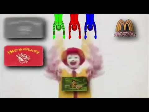 Steam Community :: Video :: ronald new style Sparta Remix