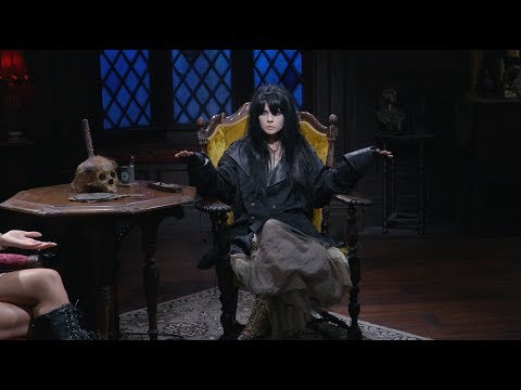 Ali Noel's Instagram, Twitter & Facebook on IDCrawl