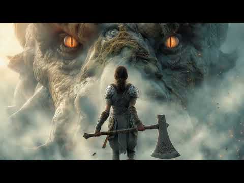 The Stoneheart Pact | Epic HFY Sci-Fi Stories