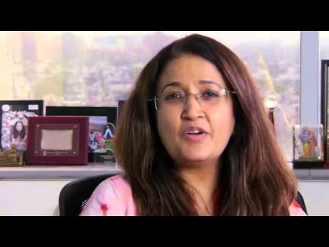 How to earn jobs in gmr