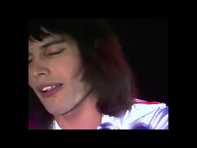 Queen - Bohemian Rhapsody Lyrics And Videos