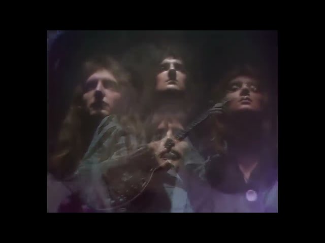 Queen - Bohemian Rhapsody Lyrics And Videos