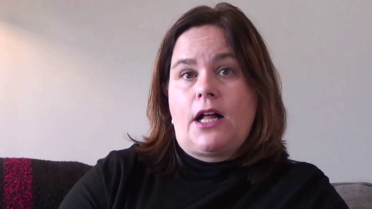 Literacy and Learning Centers An Overview