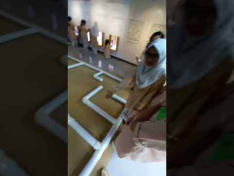 How to Collaborate? Team Work
