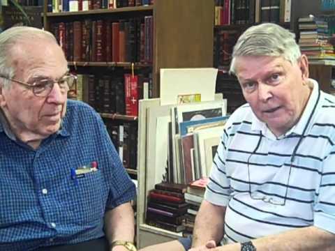 Online Christian Book Store