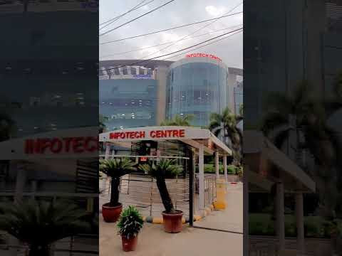 #IGTSolutions #gurgaon #gurgaoncity #office #airindia #youtubeshorts #youtube #enjoyment #fun