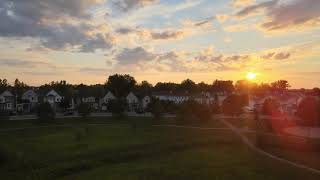 3 Best Public Parks in Laval, QC - Expert Recommendations