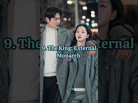 TOP 10 Korean Dramas and Movies of Lee Min Ho For all Time❤️!! #kdrama #popular