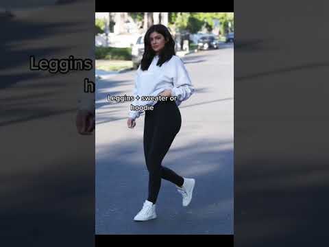 best airport outfit ideas
