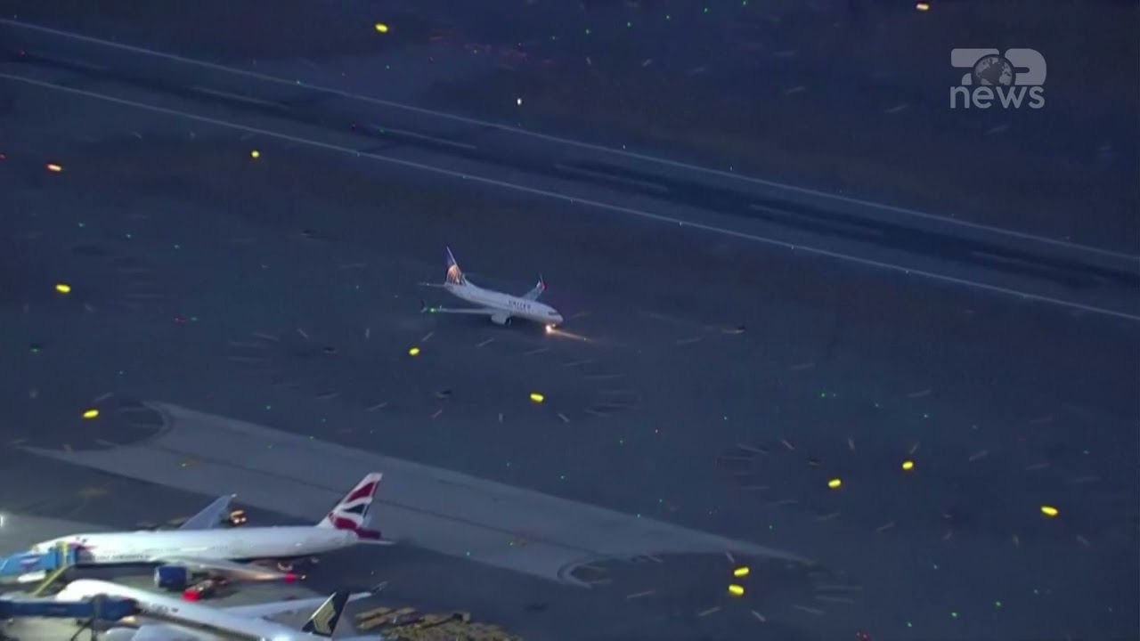 Top News – U lanë në tokë të gjithë avionët…Zbulohet ‘fajtori’ për ... Top News – U lanë në tokë të gjithë avionët…Zbulohet ‘fajtori’ për ...