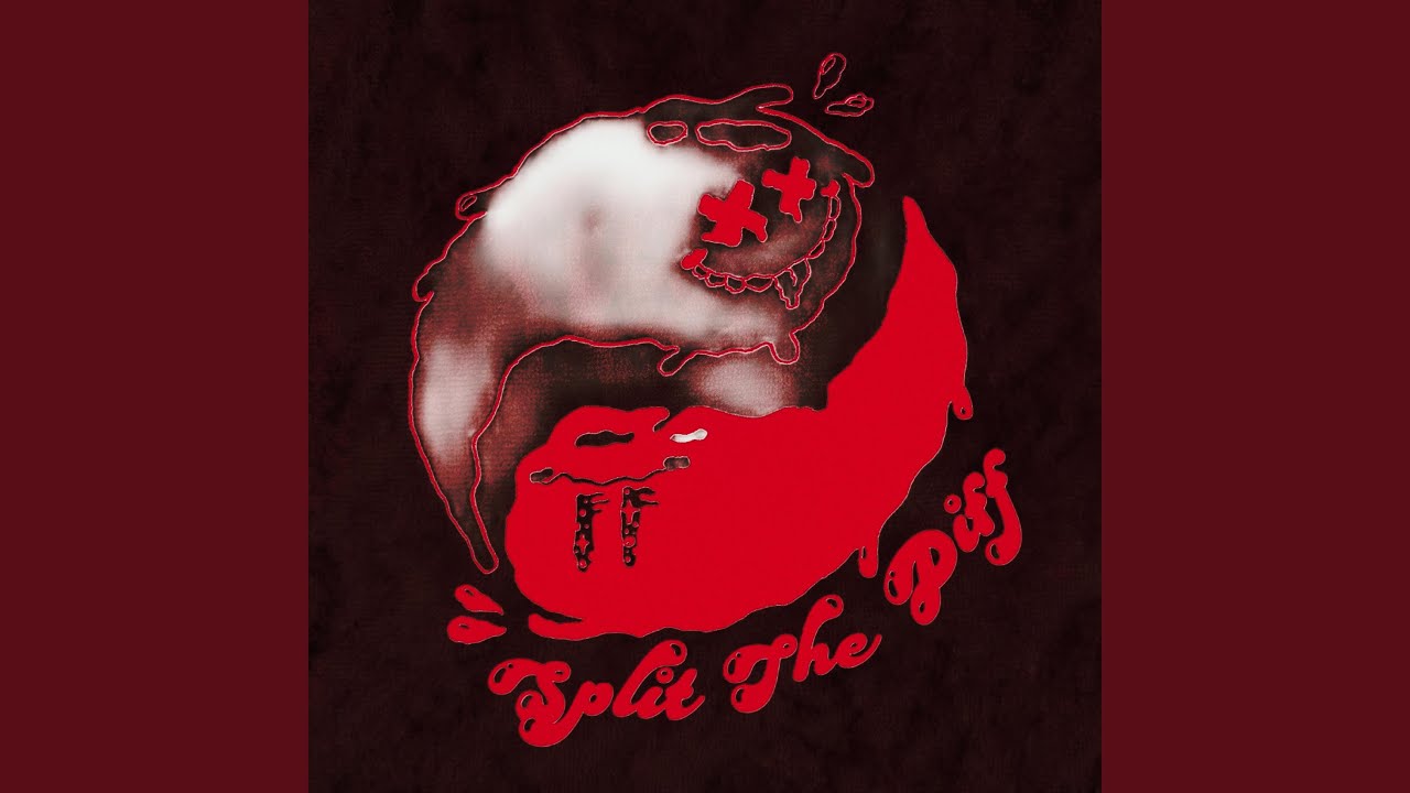 Split The Diff (2026 Remaster)