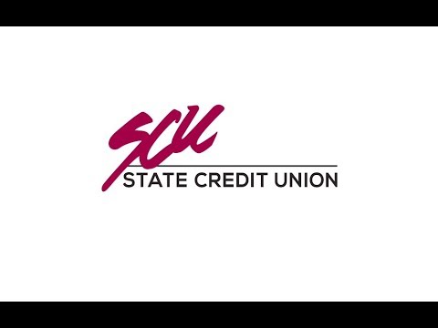 SCU Overdraft Protection