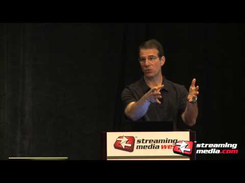 Understanding the Significance of HEVC/H.265