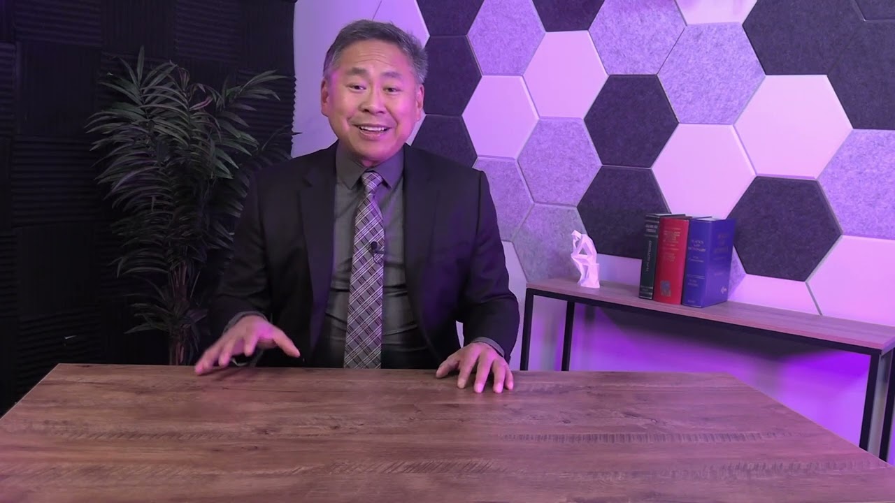 Is an Attorney Necessary for a Student Conduct Violation?