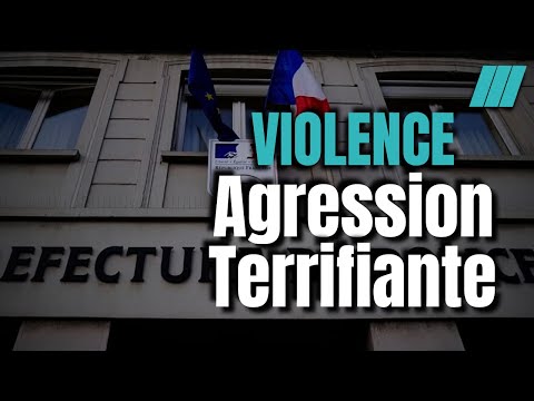 Attaquée pour avoir Refusé de l’Aide