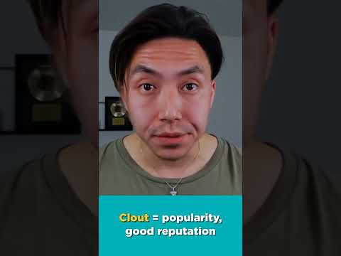 Gen Z Slang Words & What They Mean