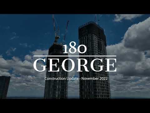 180 George Apartments - 180 George Street, Parramatta, NSW 2150 | Domain