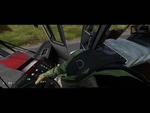 Steam Community :: DayZ