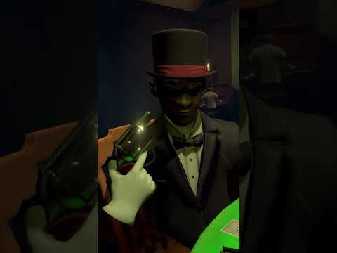 Steam Community :: Video :: WHAT ARE THE CHANCES of this happening in ...