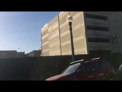 Best Apartments for Rent in San Diego California http://BestRentalUnits.com