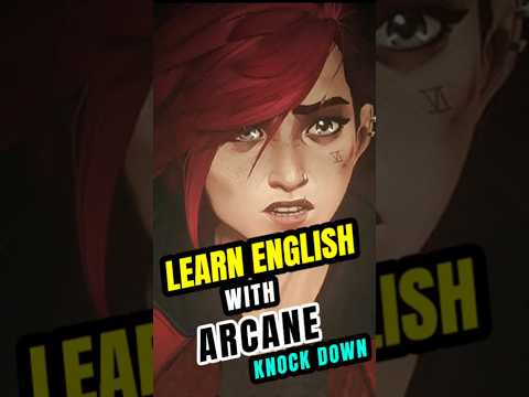 Knock Down Meaning in Hindi and Urdu