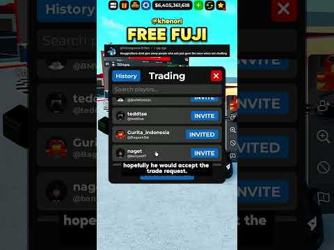 🔥Give Cars To Those Who Don't Ask?? Car Dealership Tycoon #cardealershiptycoon #roblox #suggestions