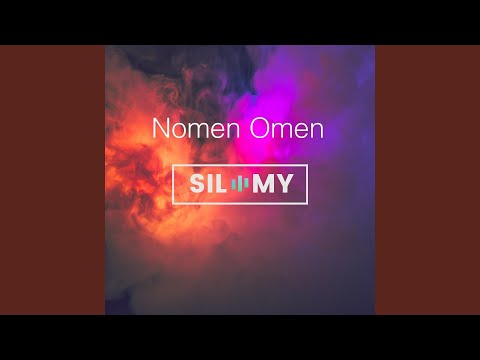 Nomen Omen