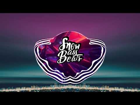 Avee player Trap riot template || download link in desc