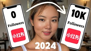 ZL Marketing Reviews and Clients | DesignRush