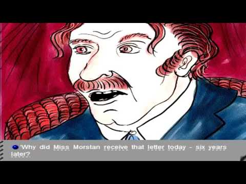 ▶How to learn english fast and easy free ★ Best Story