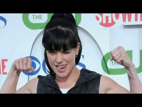 'NCIS': Here's What Star Pauley Perrette's Net Worth Is After 15 Seasons on the Show