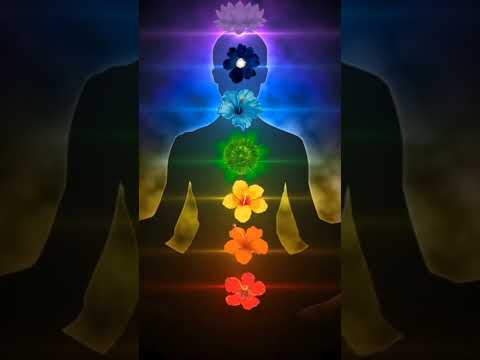 What does om shanti mean | peace | Shanti #motivation #bkshivanididi #peace #omshanti