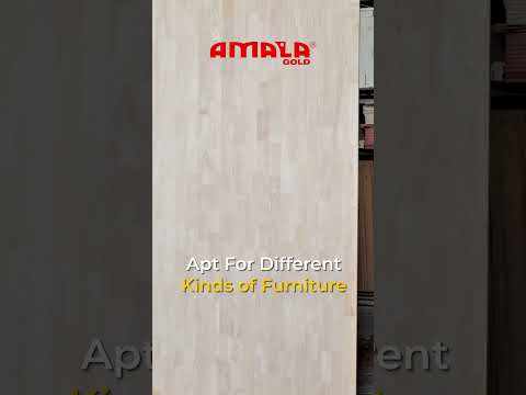 Rubber Wood - Rubberwood Latest Price, Manufacturers & Suppliers