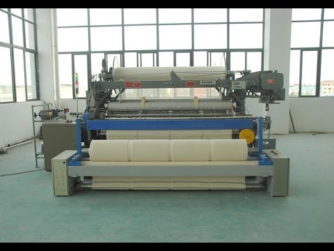 Towel Machine at Best Price in India