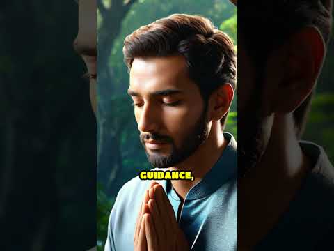 God’s Call The True Meaning of 2 Chronicles 7 verse 14