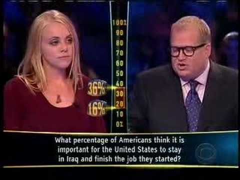 Interview with Roger Dobkowitz, Part 6: “Everything You Wanted to Know ...