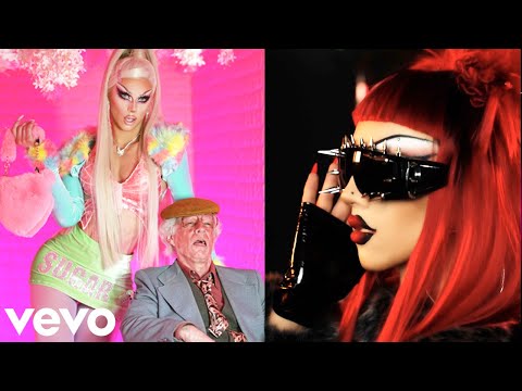 Músicas, vídeos, estatísticas e fotos de callmespice | Last.fm