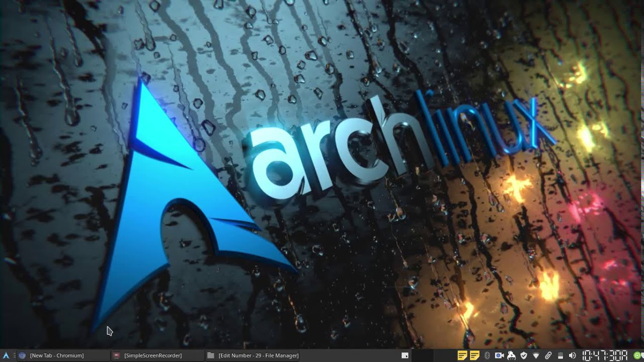 [Tutorial] Installing Cerberus Content Management System - Method #1 Via FTP