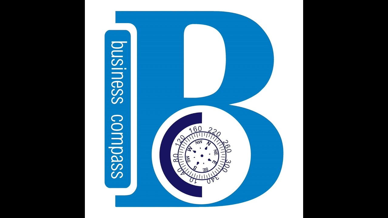 Mastering AWS Automation with Boto3: The Essential Guide for Python Developers