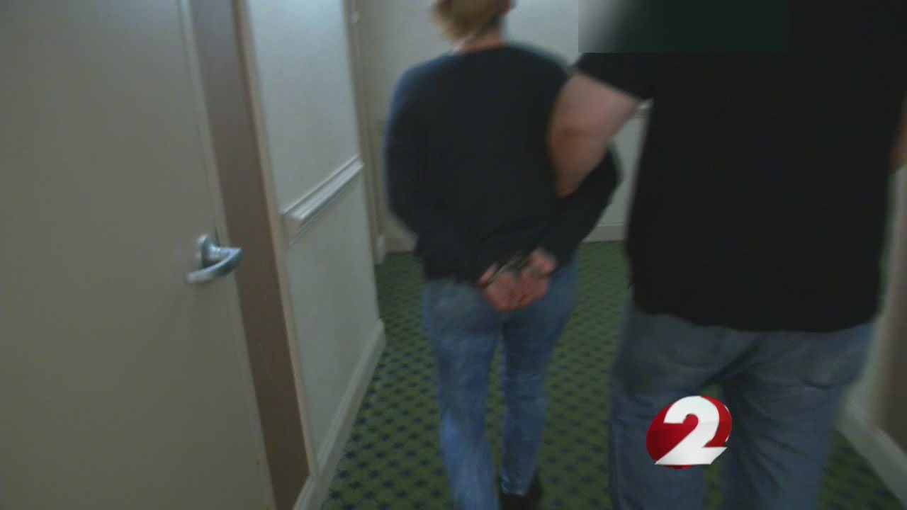 Prostitution sting nets 8