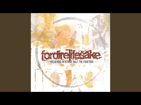 Four Letter Lie (2024 Remaster)