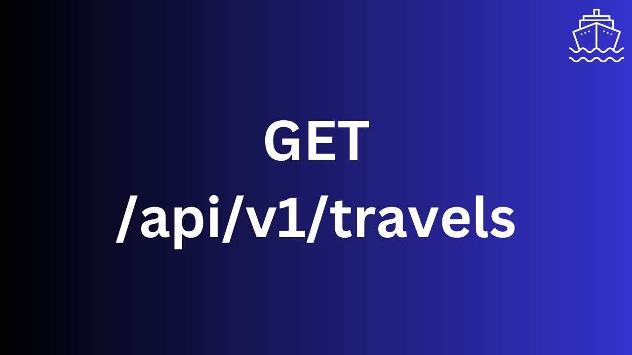 [02/10] Laravel Travel API: Public Endpoint with Pagination and Tests