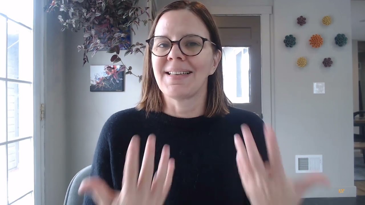 What Is Disciplinary Literacy?