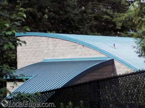 Aftermath Roofing Metal Specialist Laredo TX