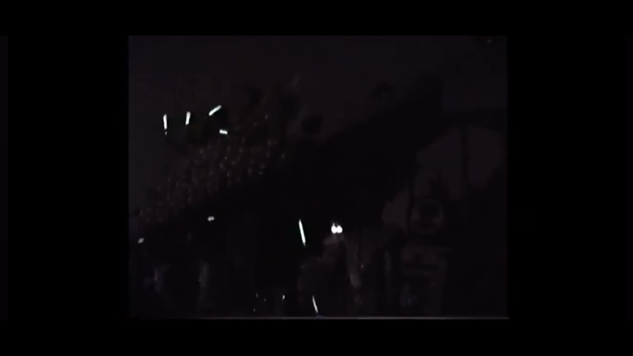 TDL (1973-1974) countdown 1974