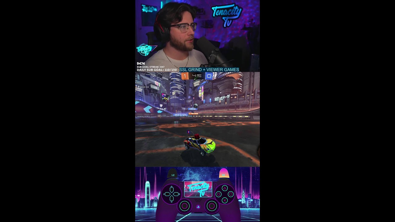 (VERT)🏆APPJACK vs REDMOBB WATCH PARTY ➜🔥ZEN vs MAWKZY AFTER ➜ 😲REACTIONS