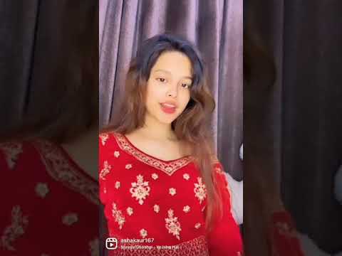 Annie Angel