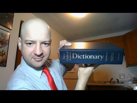 The Meaning of Pelmanism, to "Be Frank" Origin