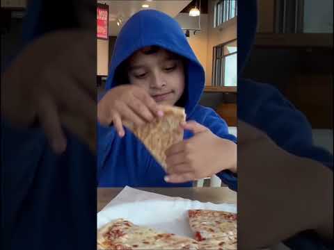 MOD PIZZA